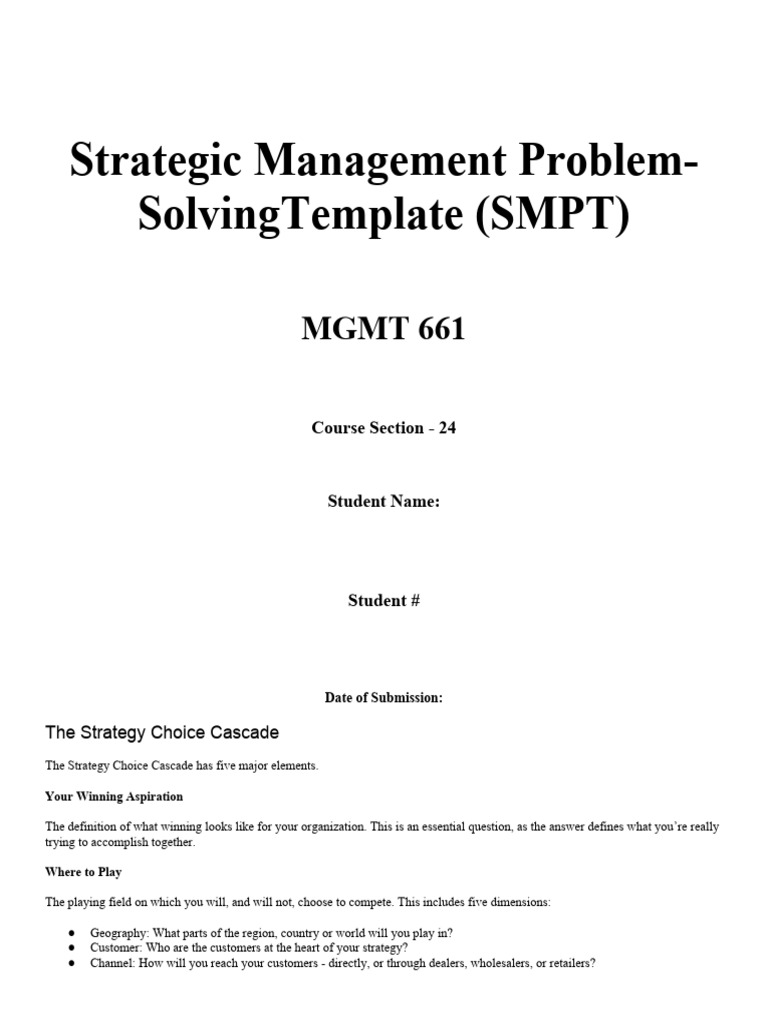 New SMPT Document12 | PDF | Netflix | Streaming Media