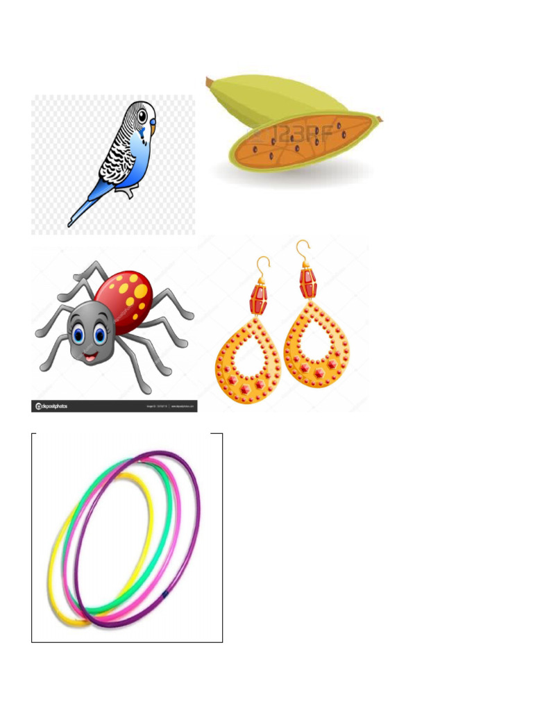 Imagenes Ra Re Ri Ro Ru Pdf
