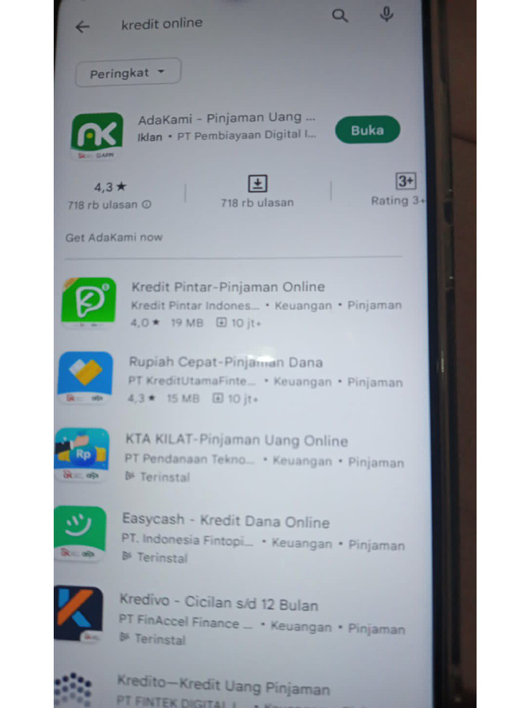 Tunaiku (7) 25 | PDF