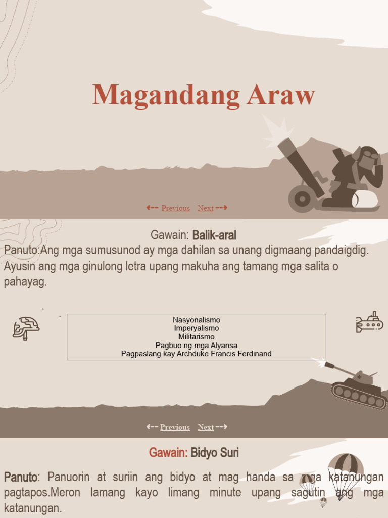 World War II D Day Invasion XL | PDF