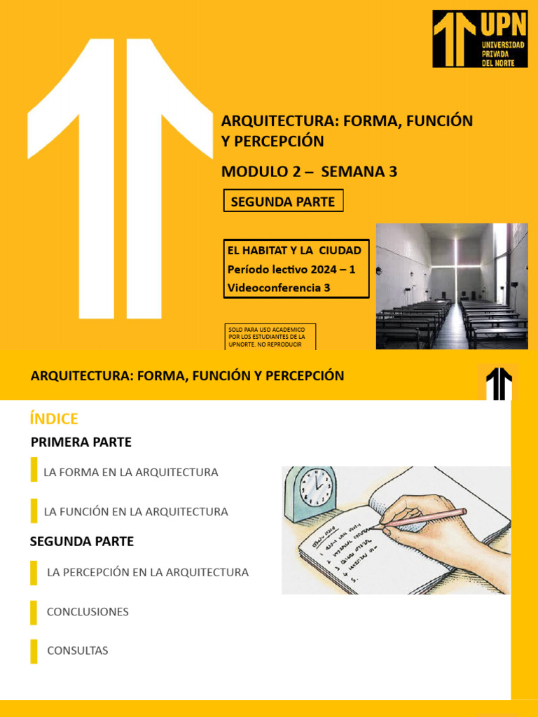 Semana 3 - Sesion Complementaria - Modulo 2 - Segunda Parte | PDF | Color | Percepción
