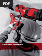 Gear Selector Mechanism | PDF | Gear | Transmission (Mechanics)