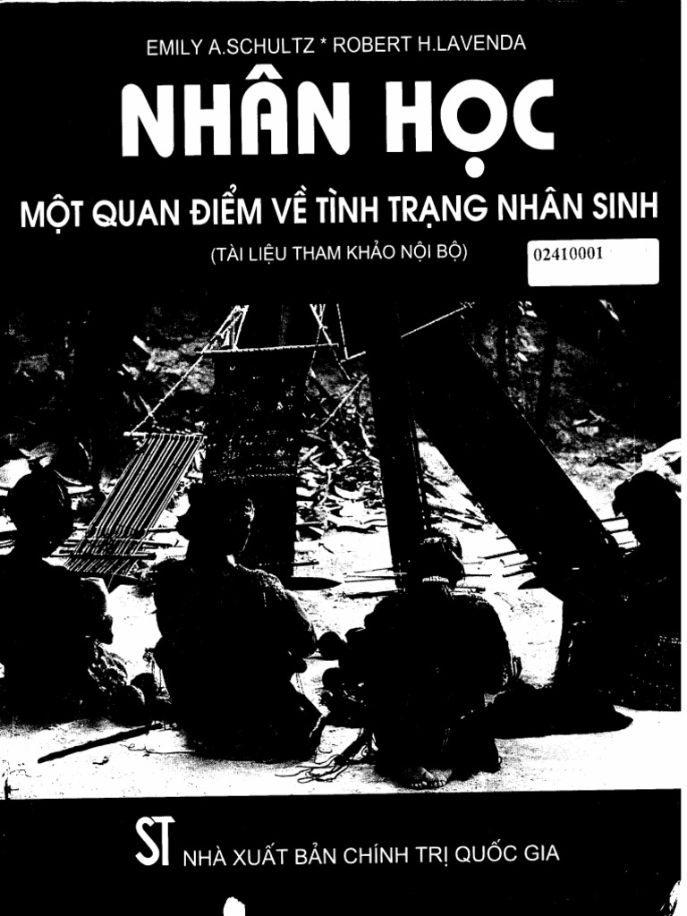 2001.emuly & Lavda Chương 19 Hôn Nhân Và Gia Đình | PDF