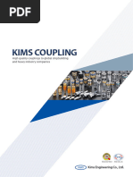 Technical Data Sheet Bic Hose Couplings 250122 | PDF | Building ...
