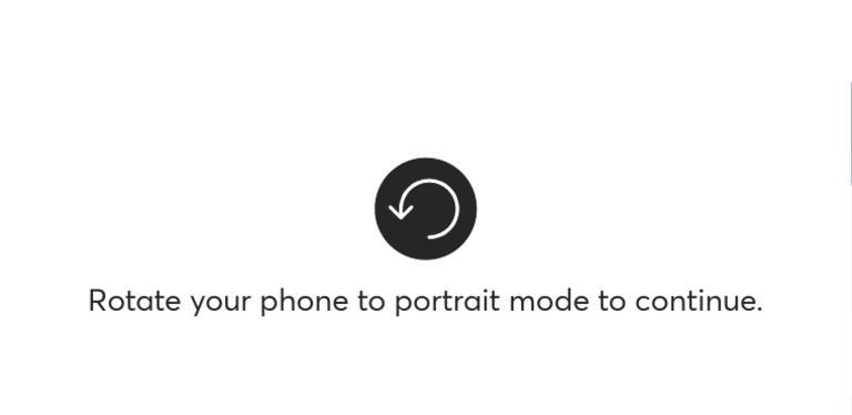 ATEEZ World Tour The Fellowship Ma in Los Angeles Tickets Inglewood, CA ...