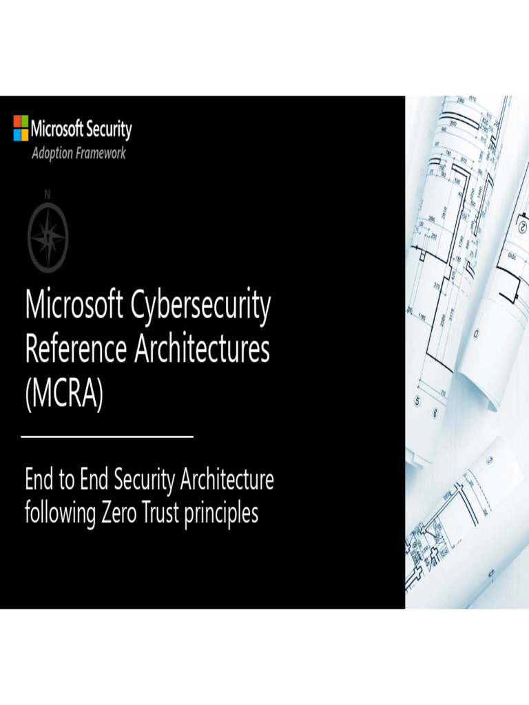 Mcra December 2023 | PDF | Computer Security | Security