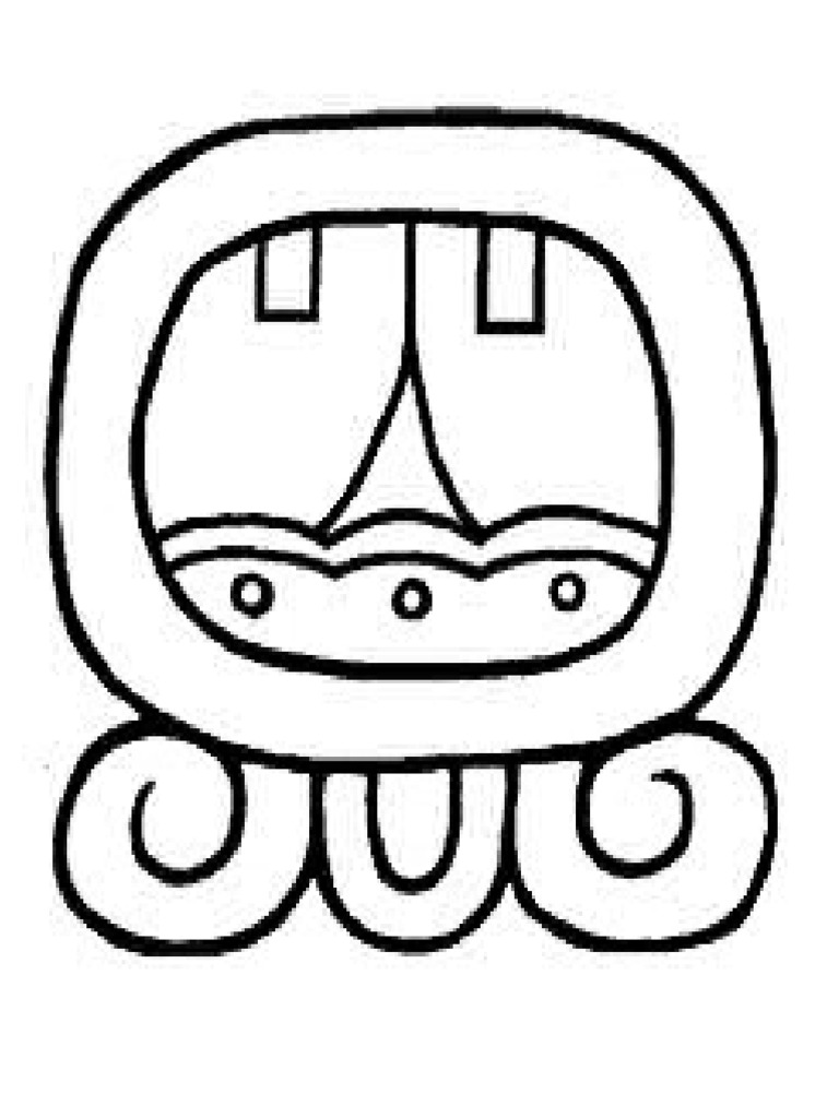 NAWAL AQ'AB'AL | PDF