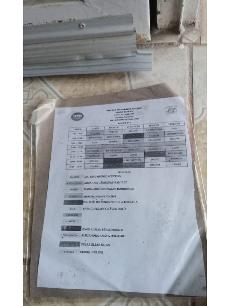 Image to PDF 29-Ene-2024 | PDF