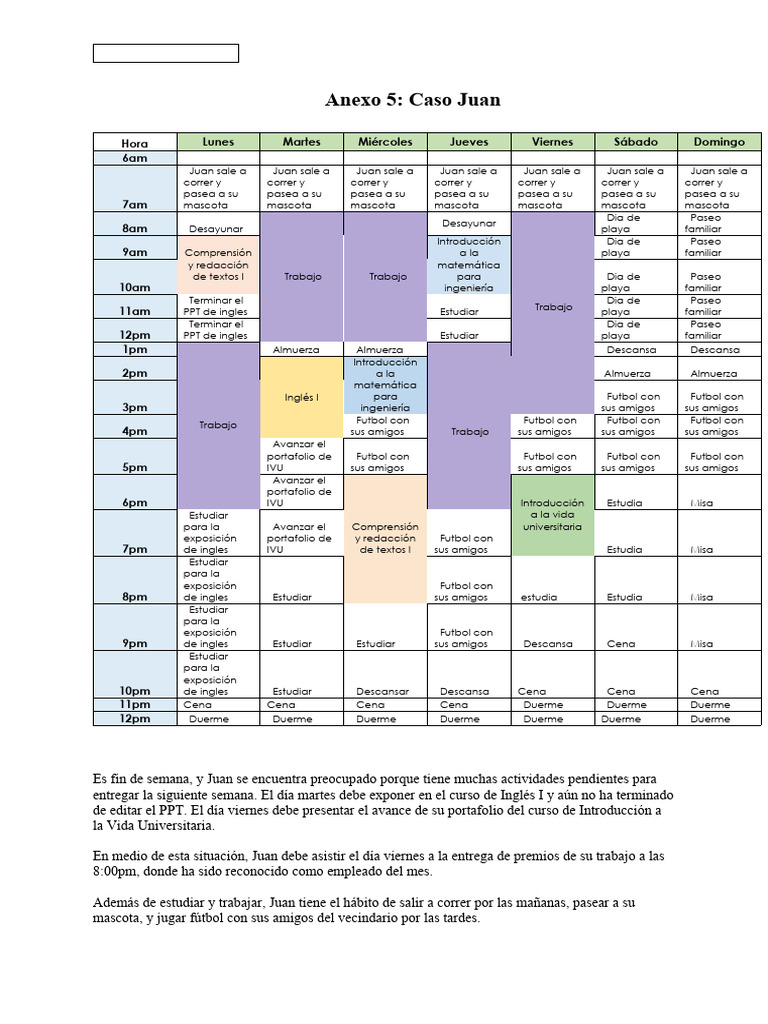IVU Actividad5 | PDF