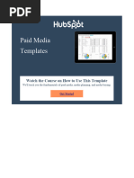 Calculate EMV Cryptogram ARQC-ARPC For ISO8583 Payments | PDF | Emv ...