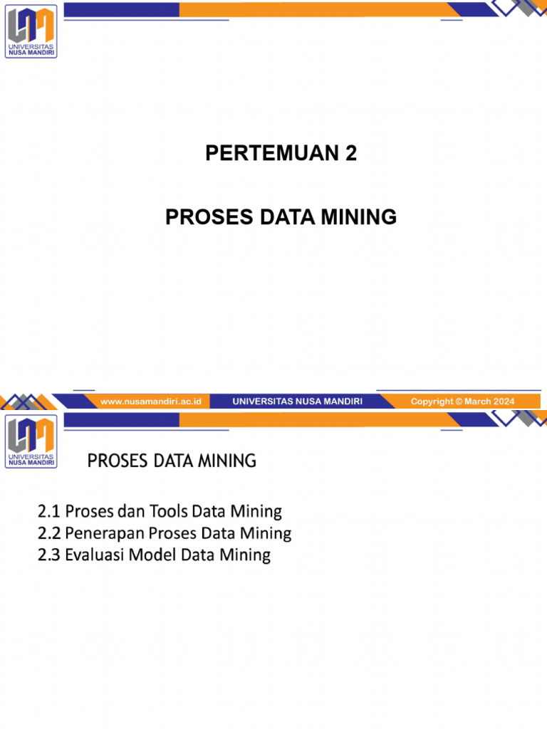 485 - Data Mining-P02 | PDF