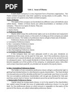 4PH Application Form Initial Info | PDF | Public Finance | Government