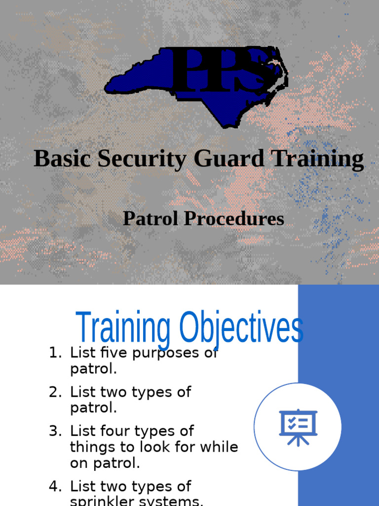 Guard Method Good | PDF | Fire Sprinkler System | Fires