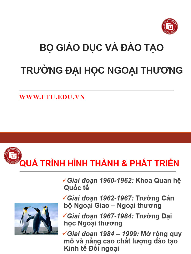 Bai Tap PP - SV | PDF