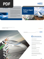 Autodesk Inventor Cable and Harness Design | PDF | Computer Aided ...