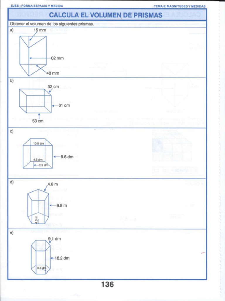 complemento matematico 2_plan 2017 134 | PDF