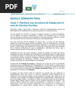 Emma Ivanovic (1944-2007) | PDF | Antropología | Interculturalidad