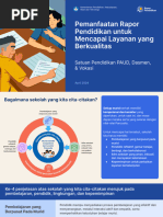 Materi Tools Esdm Juli PKH 2024 | PDF