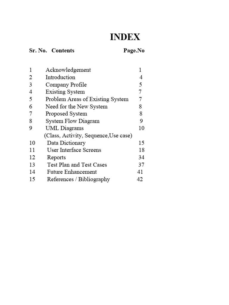 A18 Mini Project Report Pdf Databases World Wide Web 