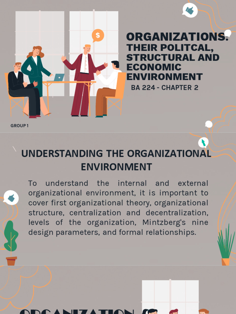 BA 224 CHAPTER 2 Report | PDF | Economic Inequality | Discrimination & Race Relations