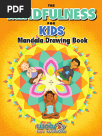 Mandala Rubric Part 1 | PDF