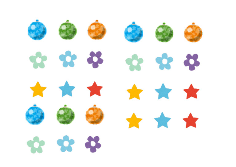 Decoration | PDF