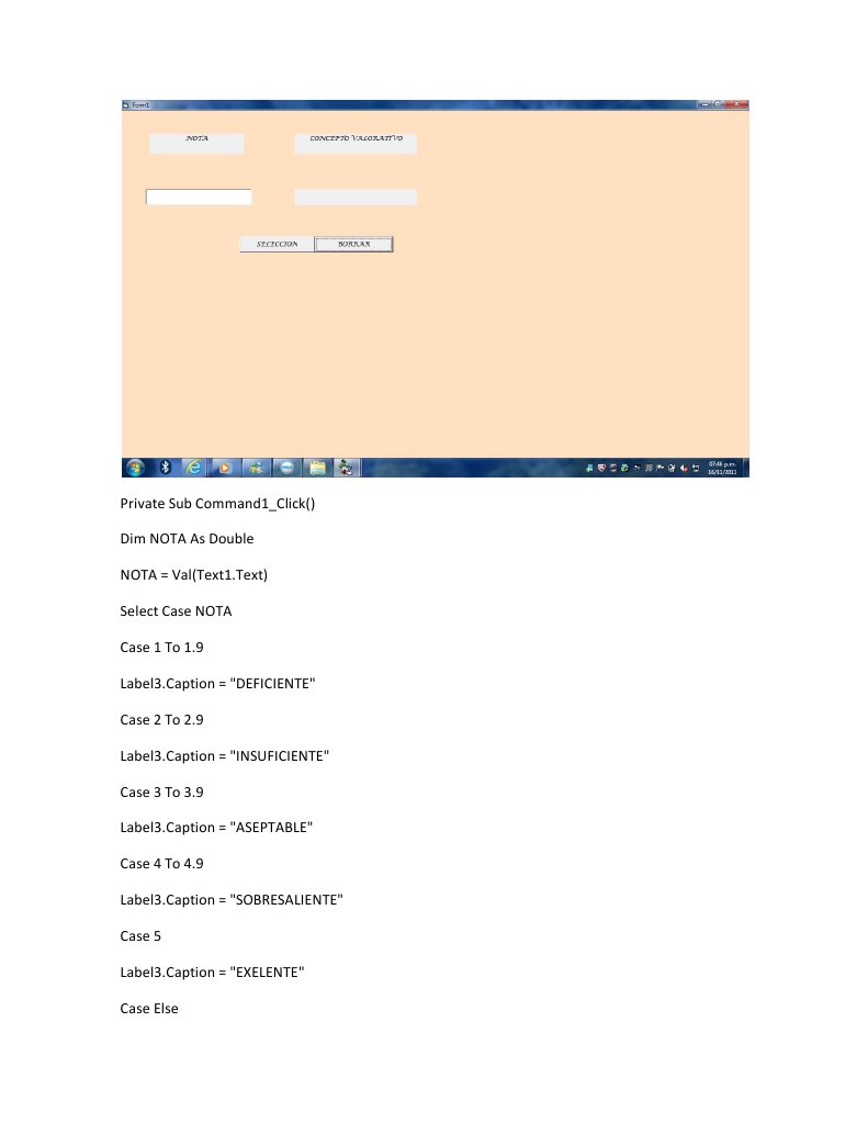 Producto3 Guia9 | PDF