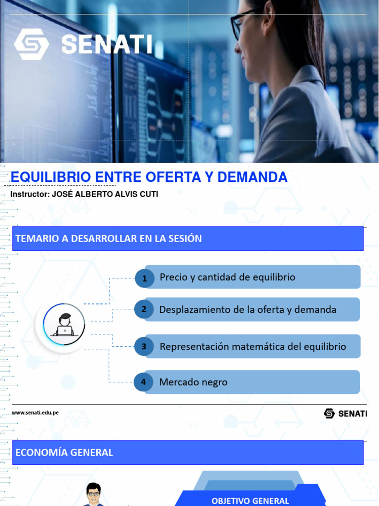 Equilibrio de oferta y demanda | PDF | Equilibrio económico | Oferta ... Equilibrio de oferta y demanda | PDF | Equilibrio económico | Oferta ...