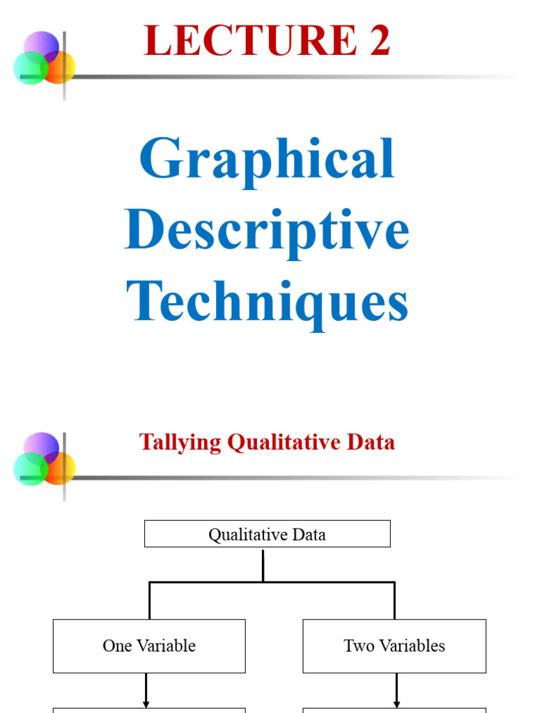 Lecture 2 _1_ | PDF | Applied Mathematics | Scientific Method