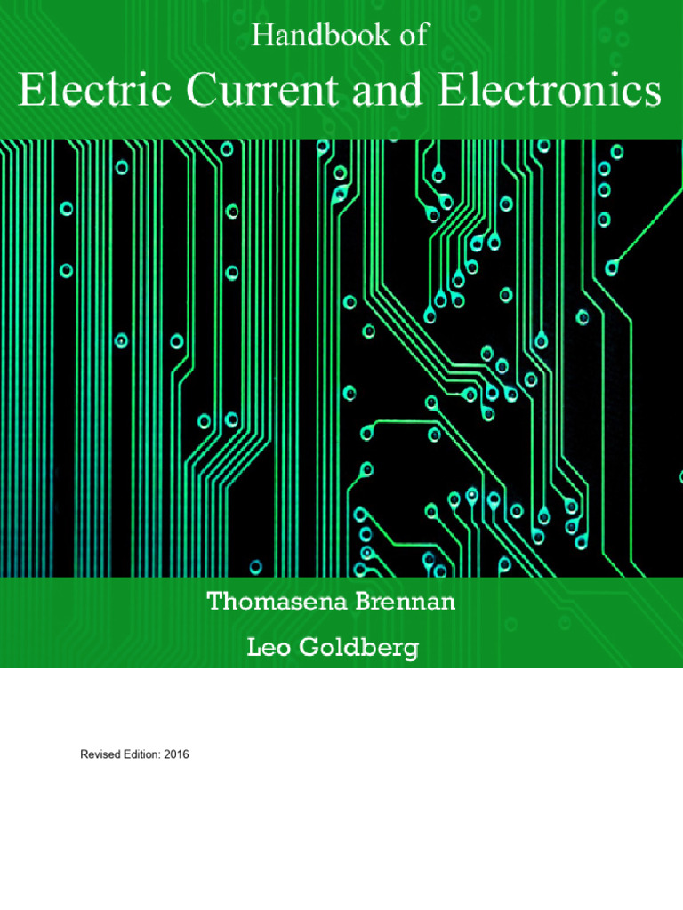 Chapter-6 RLC Circuit (PDFDrive) | PDF | Passivity (Engineering ...