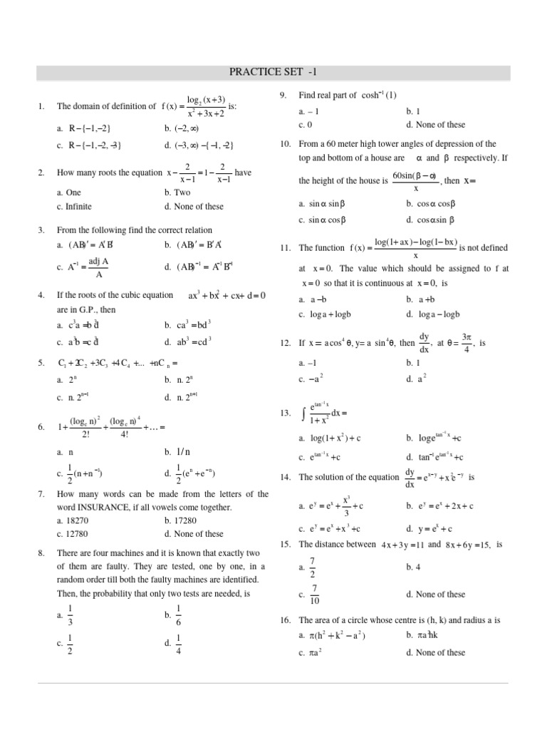 Selfstudys Com File | PDF | Elementary Geometry | Geometry