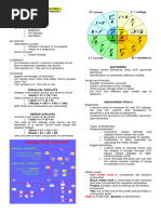 Gens Ace Imars D300 G-Manual | PDF | Battery Charger | Power Supply