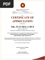 Contractualization in The Philippines | PDF | Temporary Work | Labour ...