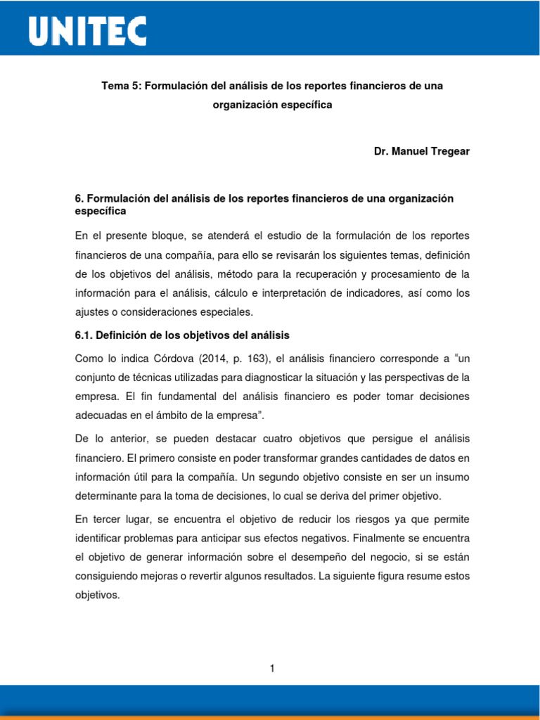 Tema 5 | PDF | Business | Contabilidad