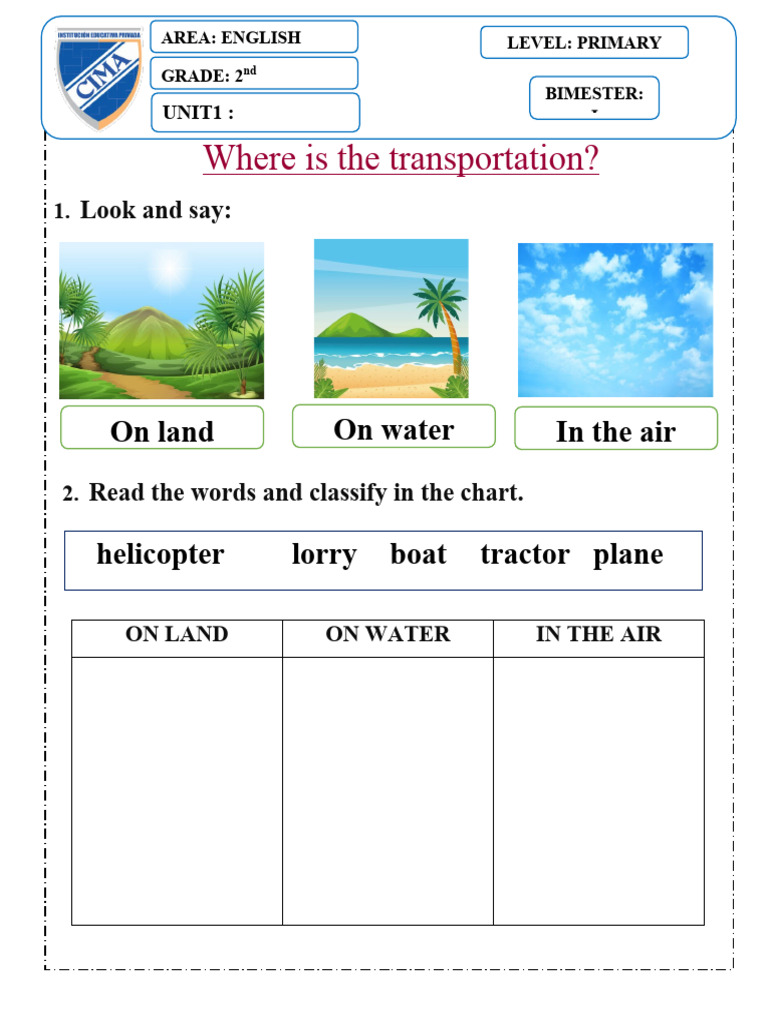 In On | PDF | Science & Mathematics