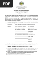 African National Congress Membership Form Download | PDF | African ...