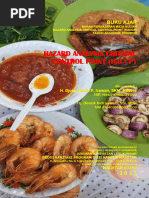 Tabel Batas Ambang Indeks Massa Tubuh (IMT) - Direktorat P2PTM | PDF ...