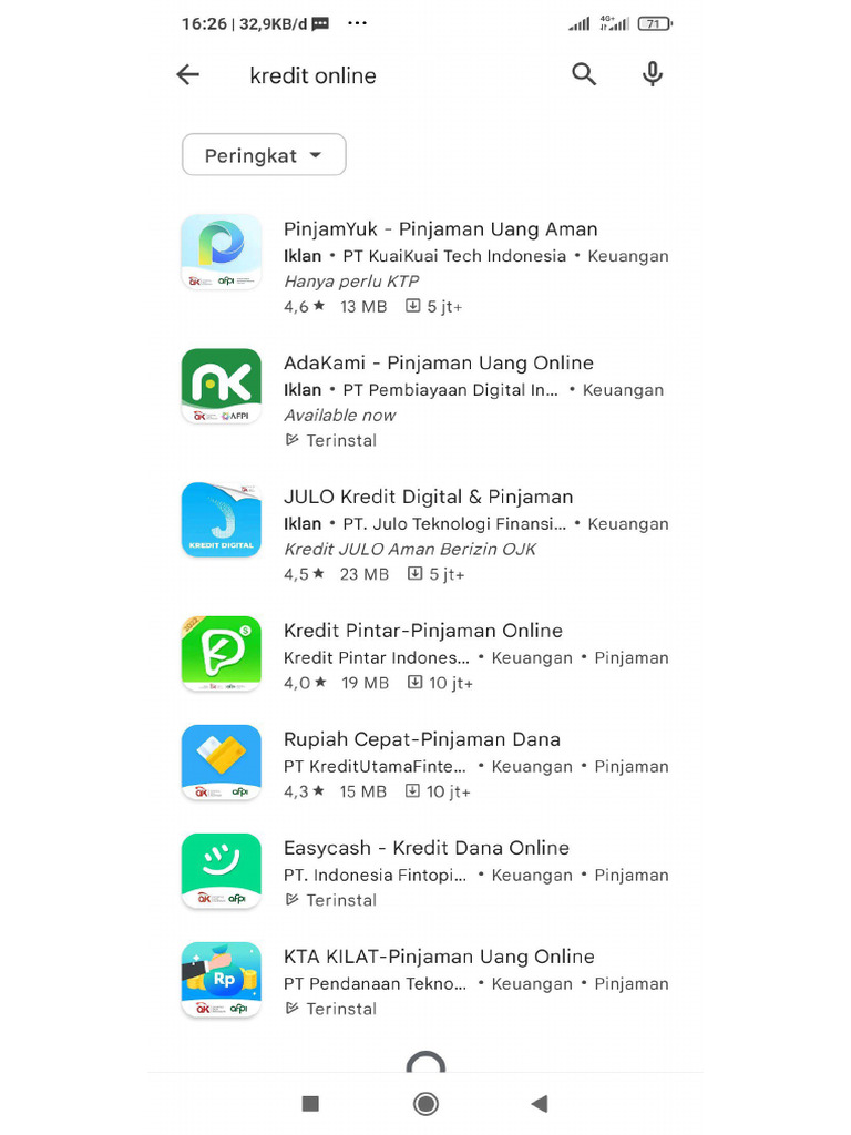 Tunaiku (7) 12 | PDF