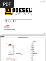 Flextral Crimp Chart - 2018 | PDF | Equipment | Building Materials
