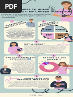 Matron Job Description - Healthcare InfoGuide | PDF | Nursing | Hospital