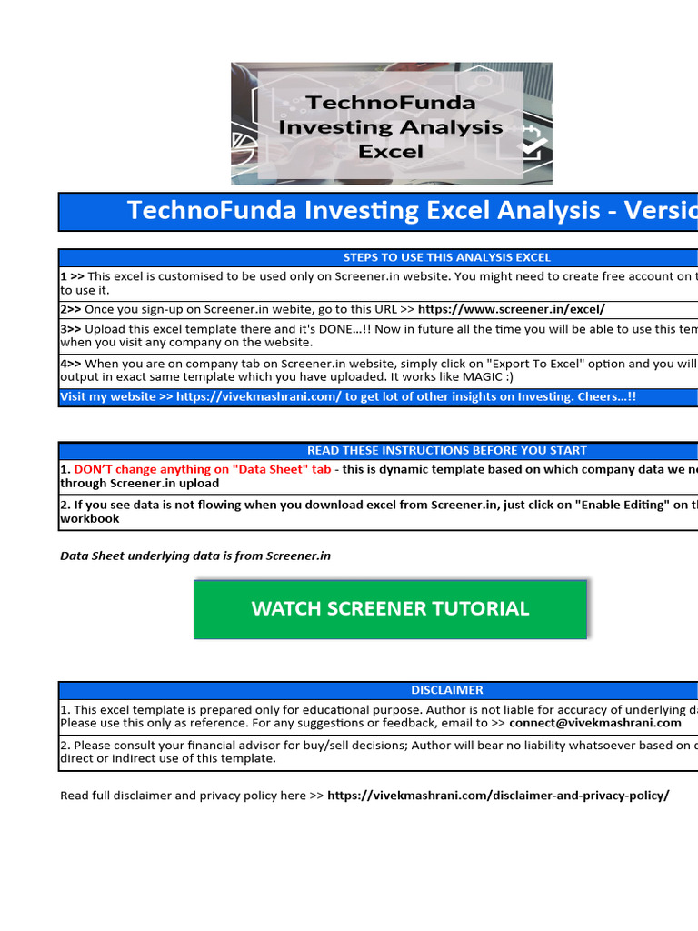 Accelya Solution | PDF | Equity (Finance) | Financial Accounting