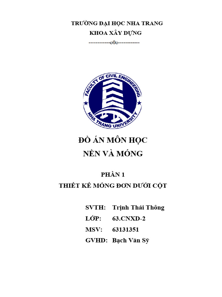 Mong Don | PDF