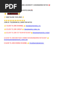 Analysis of Algorithm by Techknowledge | PDF