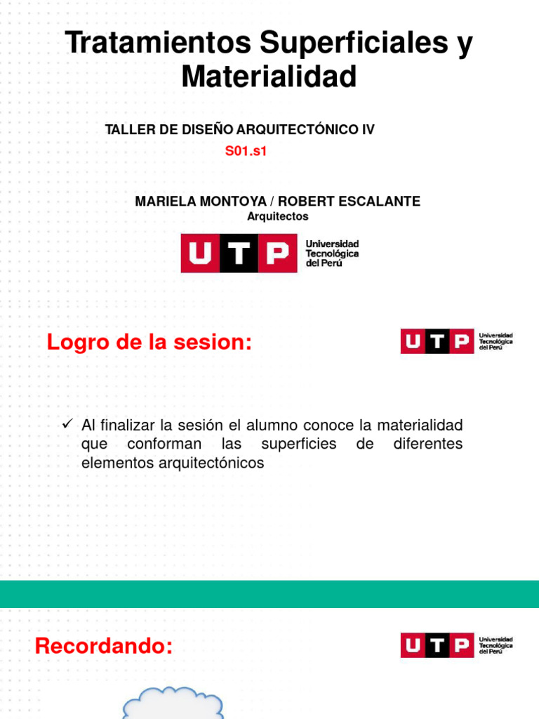 S01_s1_- Material | PDF