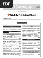 Reglamento Ley 7600: Igualdad Oportunidades | PDF | Invalidez ...