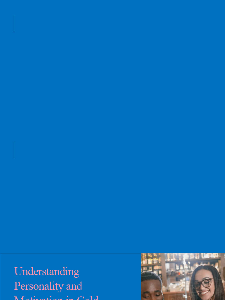 Consumer Behaviour Download Free Pdf Motivational Motivation