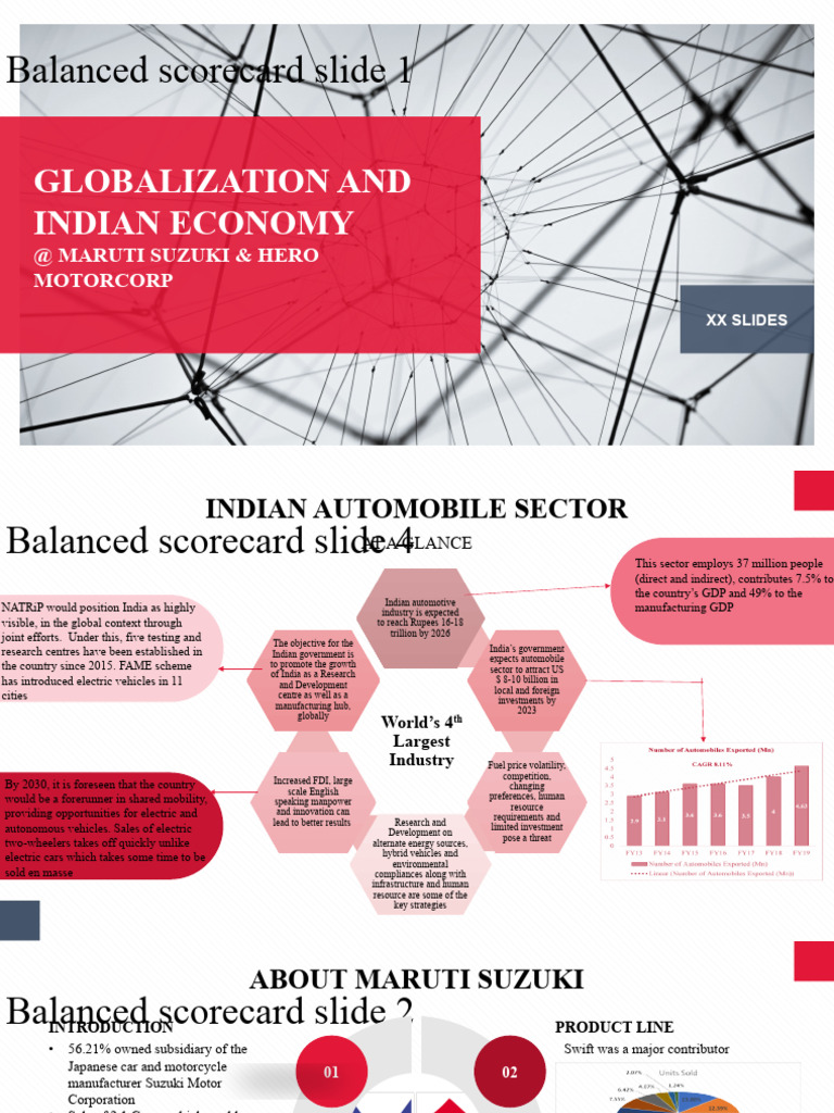 Macro | Download Free PDF | Car | Automotive Technologies