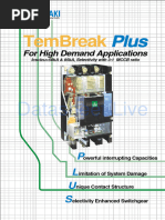 MCCB Siemens - March 2021 Catalogue | PDF | Alternating Current ...