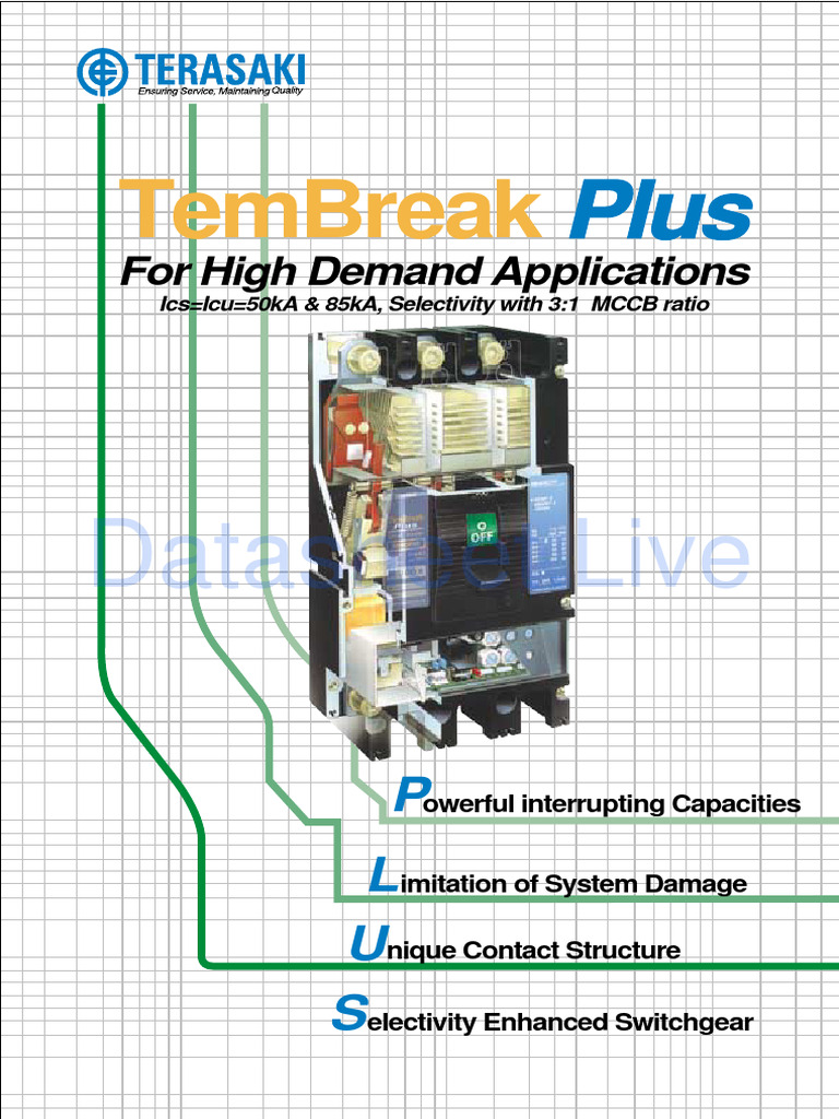 XS1600NE | PDF | Electromagnetism | Power (Physics)