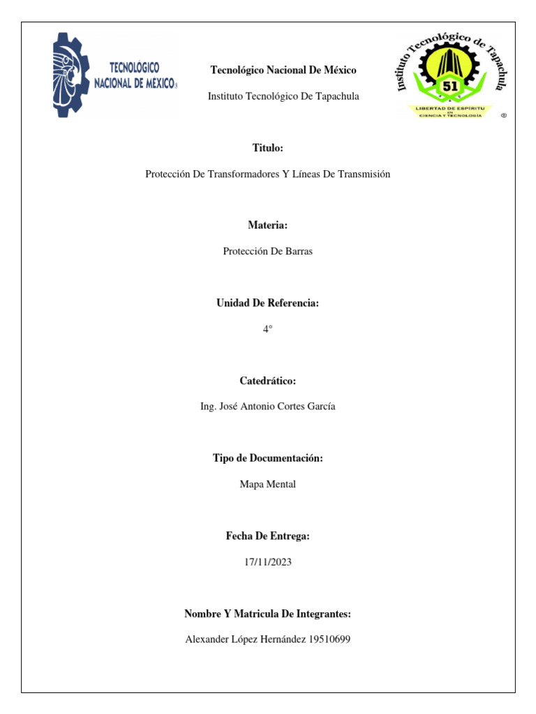 U4 Ta5 - Mapa Mental. | PDF